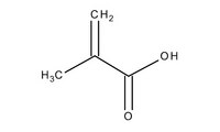 Methacrylic acid CAS 79-41-4 | 800578